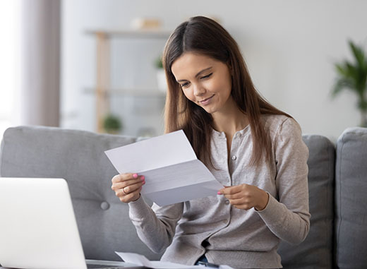 Installment Loans Mississippi ☑️ Get Approved in 5 Minutes | Loan Ridge